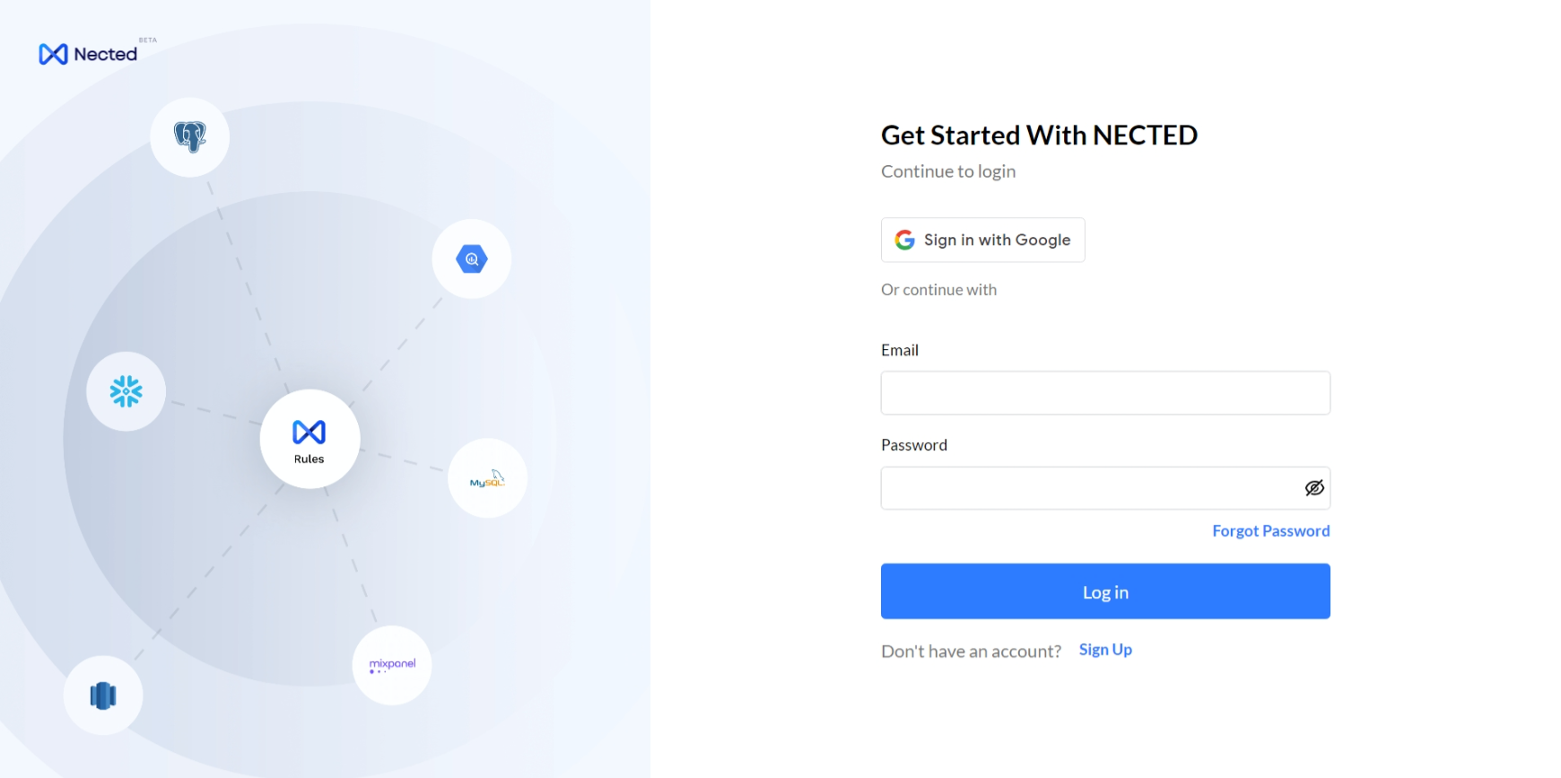 Top 7 Rules Engines in Banking Industry (2024 Guide) | Nected Blogs